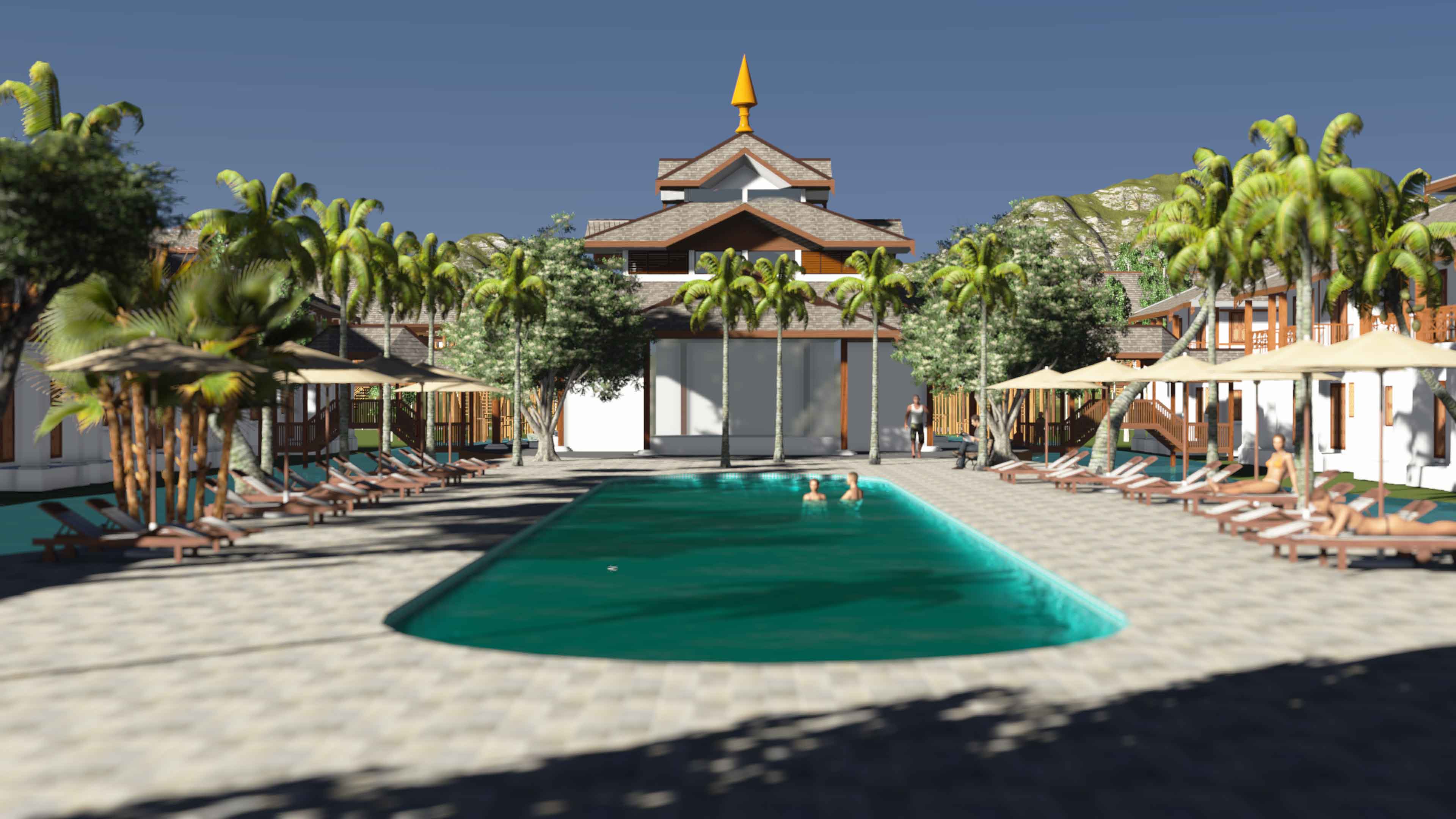 Home - IME Holdings Group